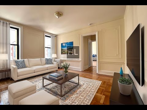 18th ave 81st st New 1 Bed SS Appliances Dishwasher