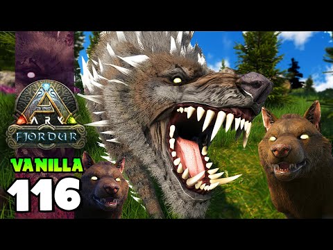 Steam Community :: Video :: TESTANDO TODAS AS HABILIDADES DO FENRIR ...