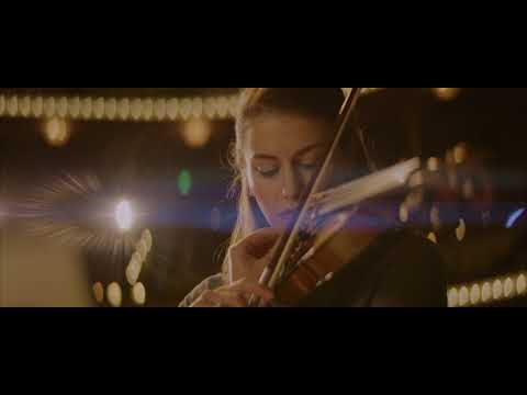 Cincinnati Symphony Orchestra