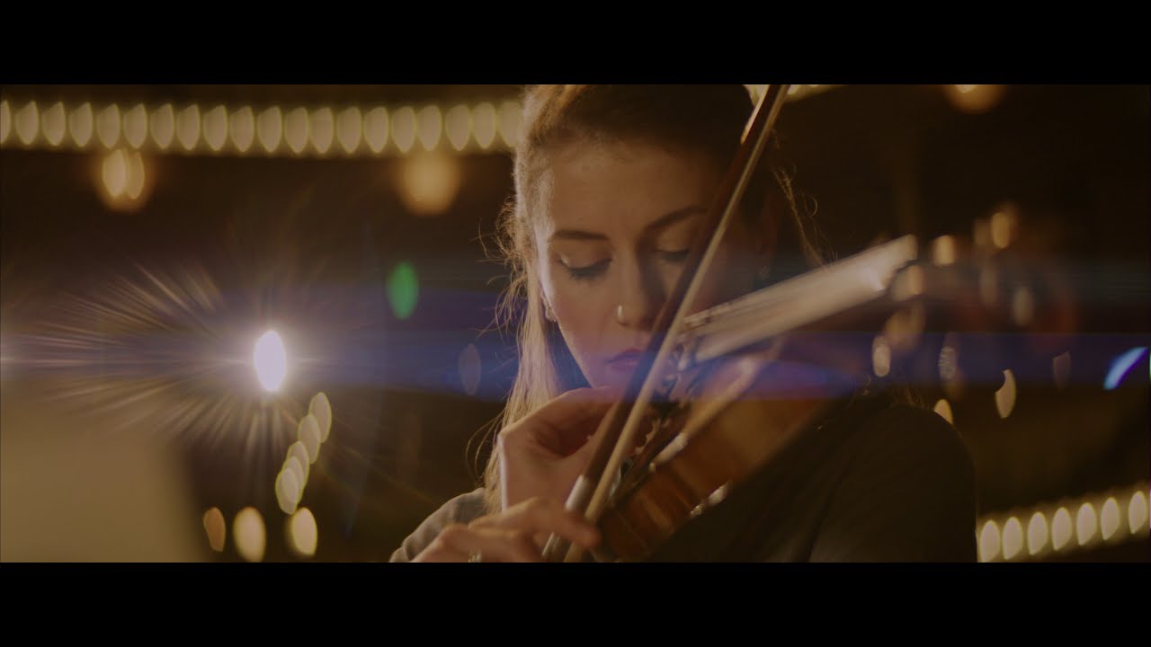 Cincinnati Symphony Orchestra