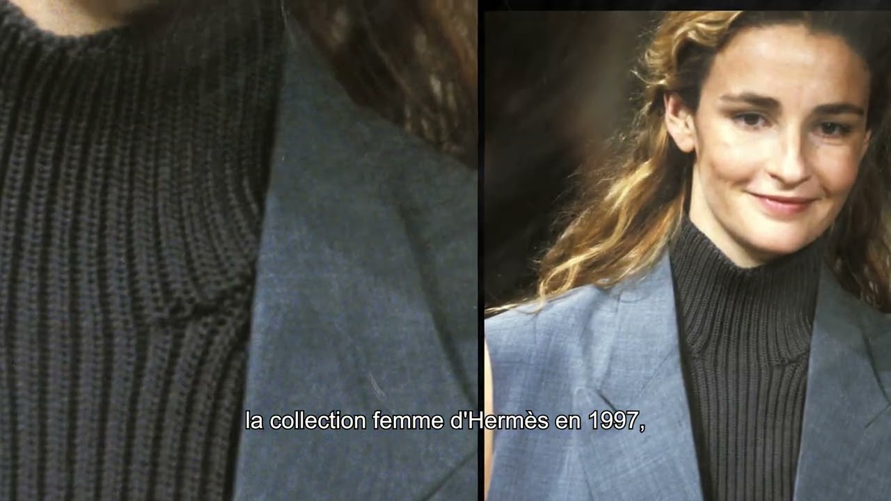 Fashion from Belgium