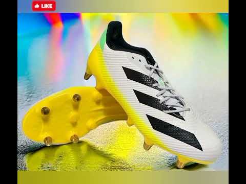 EURO 2024 TEAM BOOT REVIEW