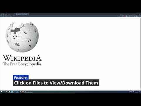 GitHub - chungchunwang/Budibase-File-Upload: Upload files in your Budibase app!