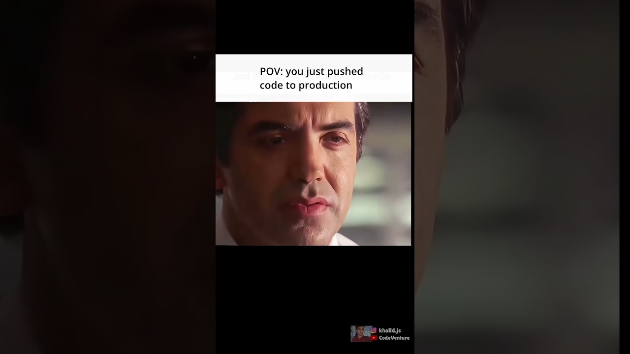 time to delete the repo #coding #programming #javascript #python