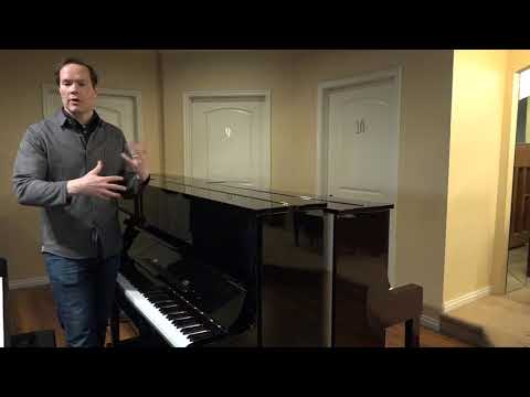 1991 Kawai BS2A #2038232