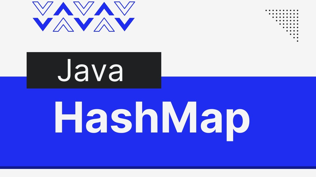HashMap in java | HashMap method in java with example | collections framework in java
