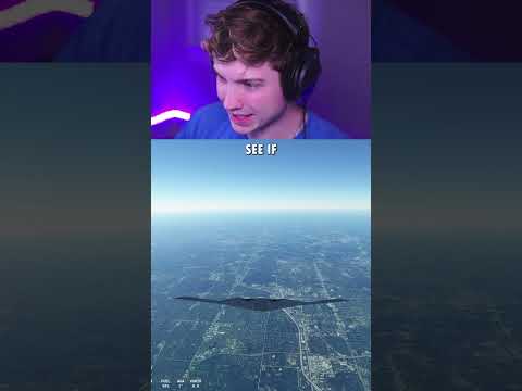 Can G-Force from a B-2 Bomber make a Pilot Pass Out?