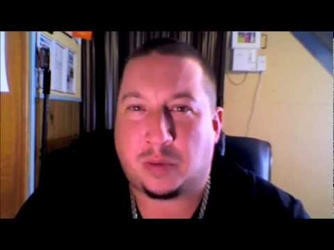 -Italian Seduction Secrets Testimonials: Jason from US
