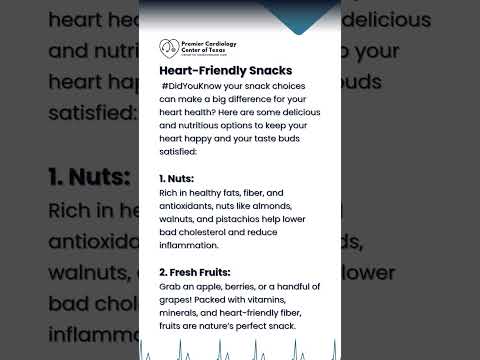 Understanding Mitral Valve Prolapse (MVP): Symptoms, Risks, and Treatment Options