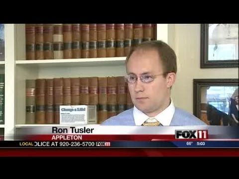 FEC complaint filed against Jamie Wall campaign