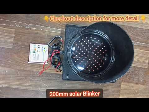 Solar Led Driver - Solar LED Controller Latest Price, Manufacturers ...