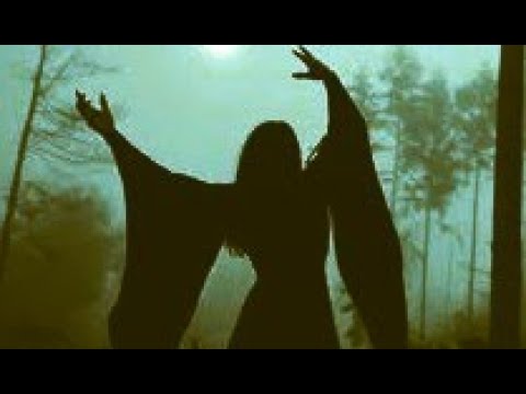 Live Dark Soundscape Stream - The Last War Is Eternal
