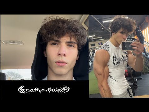 BREATHEDIVINITY SPONSORSHIP + HAUL + AESTHETICS