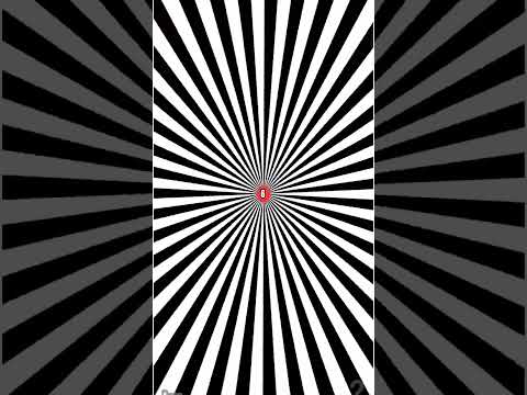#techno illusion