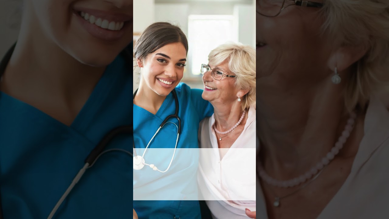 Empowering Future Nurses: Nursing Student Internship Support!