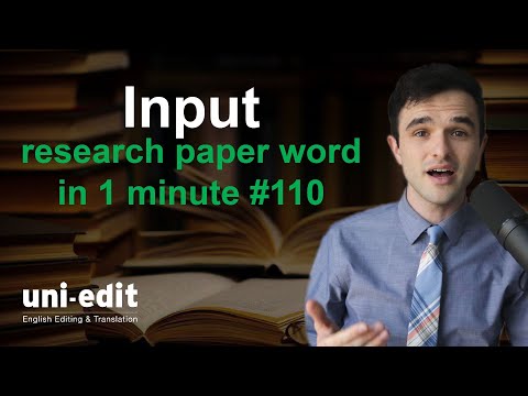 INPUT definition, INPUT in a sentence, INPUT pronunciation, INPUT meaning