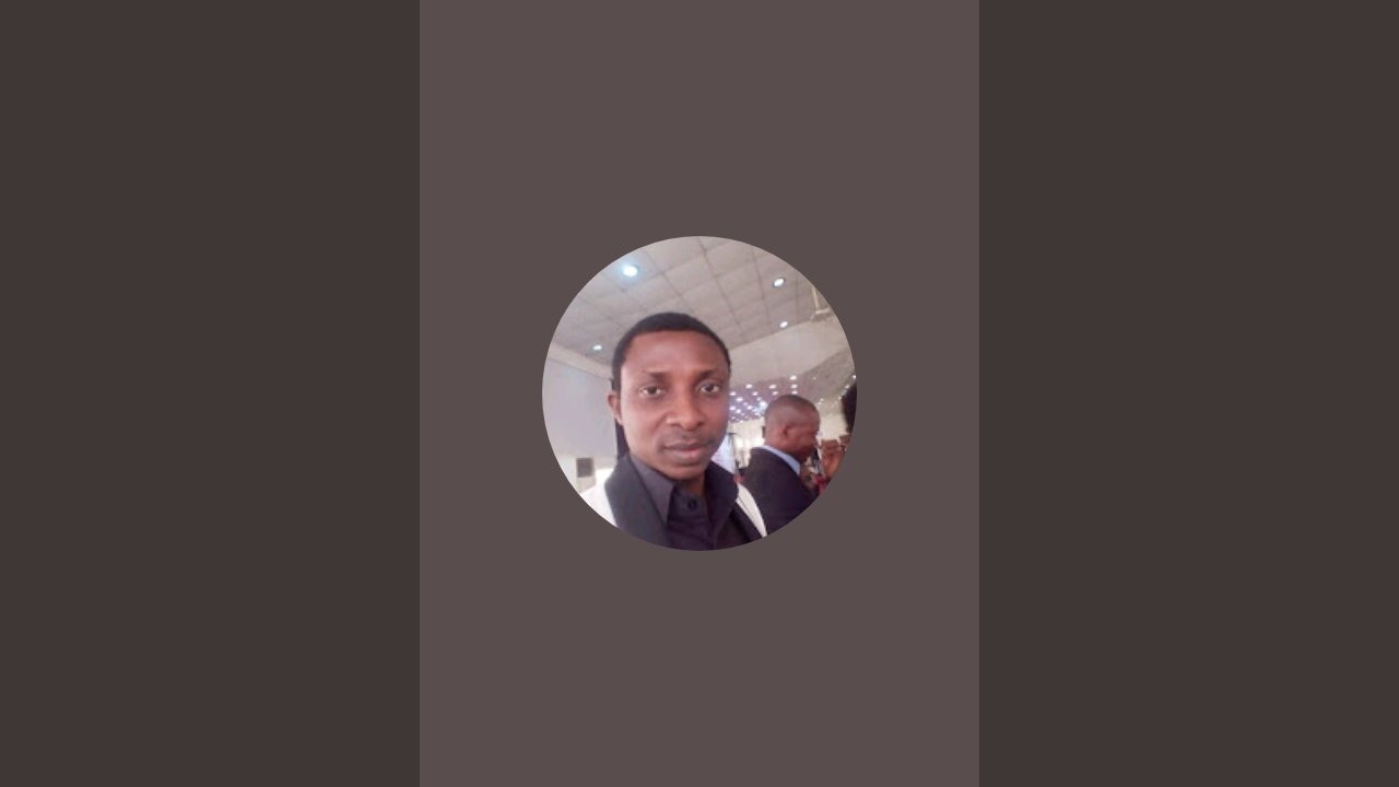 Common Waec and Neco questions made simple | Quadratic Equations| GMats