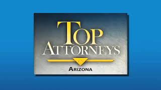 The Law Offices of Richard C. Bock - Tucson, AZ Law Firm