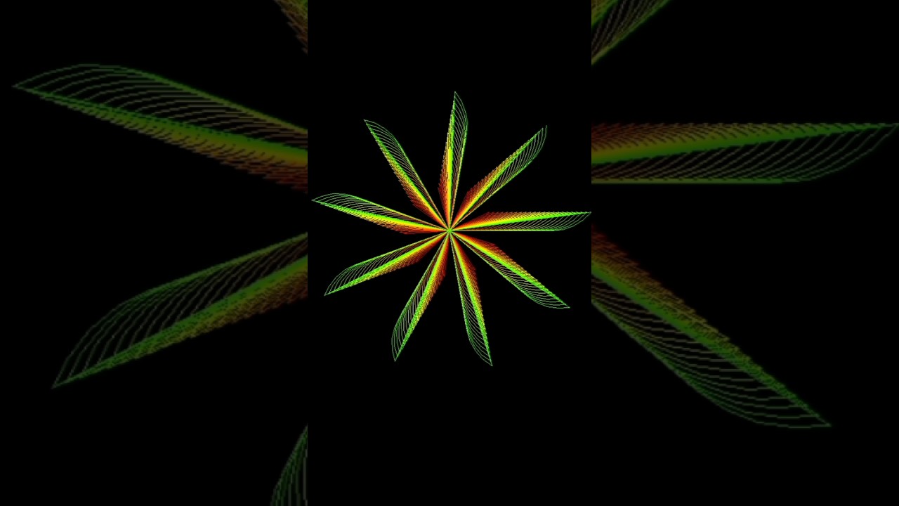 Python Programming - A Full Course for Beginners (Learn Python in 2025!)