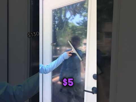 How To Price Window Cleaning Jobs