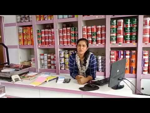 Optech Software India Private Limited, Coimbatore - Service Provider of ...