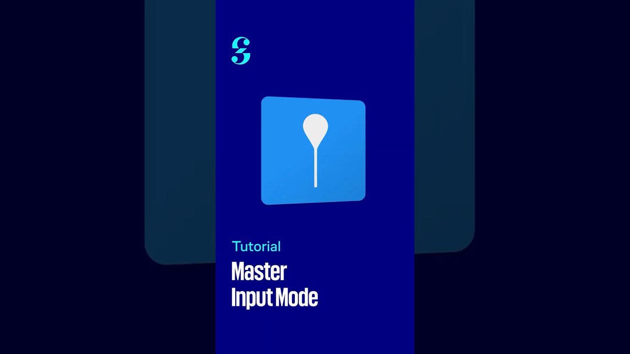 Mastering Note Input with MuseScore Studio #tutorial