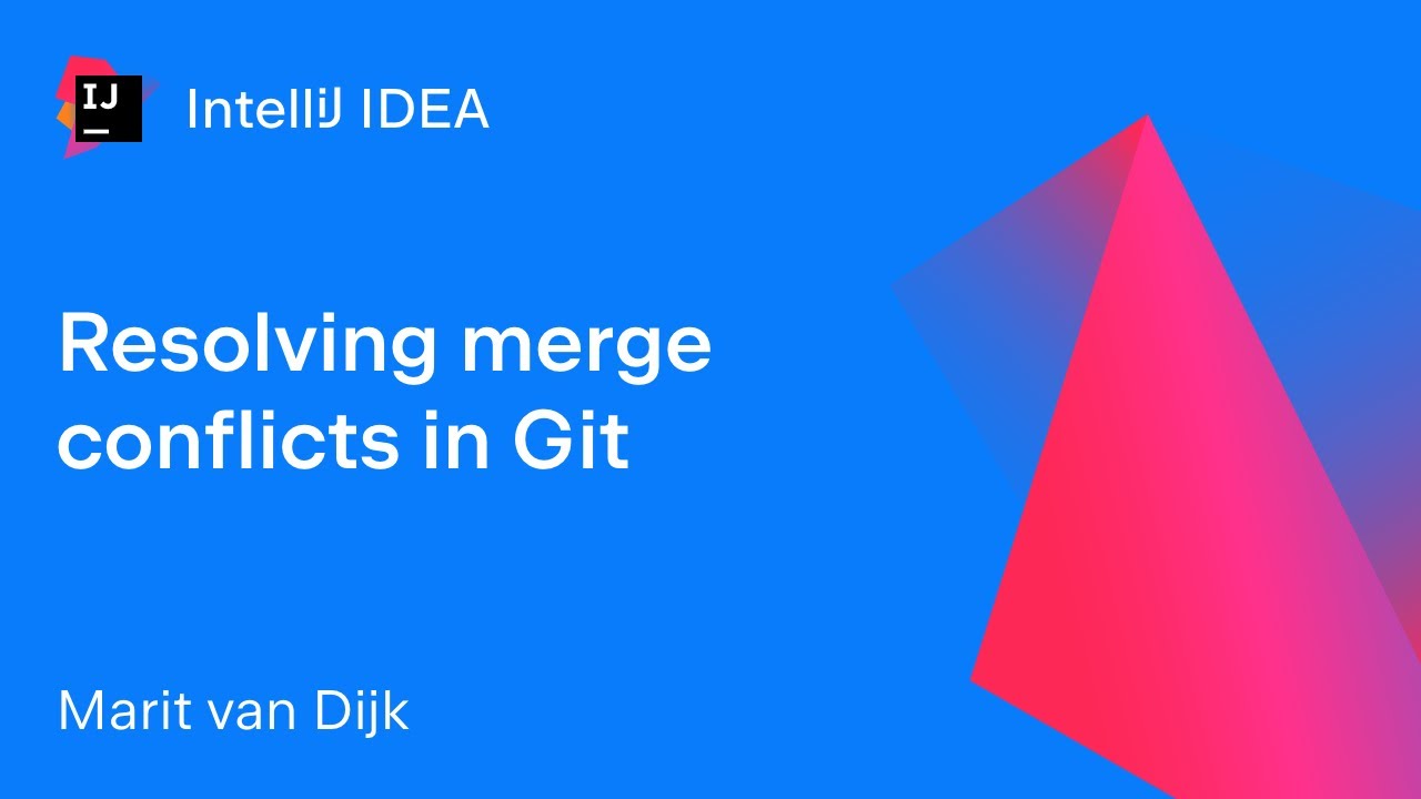 Git - IntelliJ IDEs Plugin | Marketplace