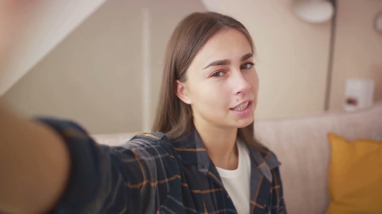 Maximize Your YouTube Success: A Comprehensive Guide