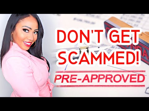 How To Pick A Mortgage Broker And Get The BEST Rate!
