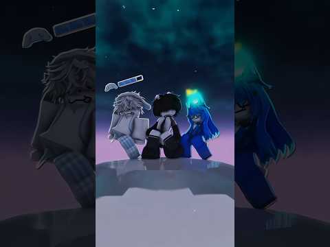 πΎ Rosa que linda eres π€π€π #roblox #meowrobloxyt ##tiktokvideo #mm2 #brookhaven #amigos