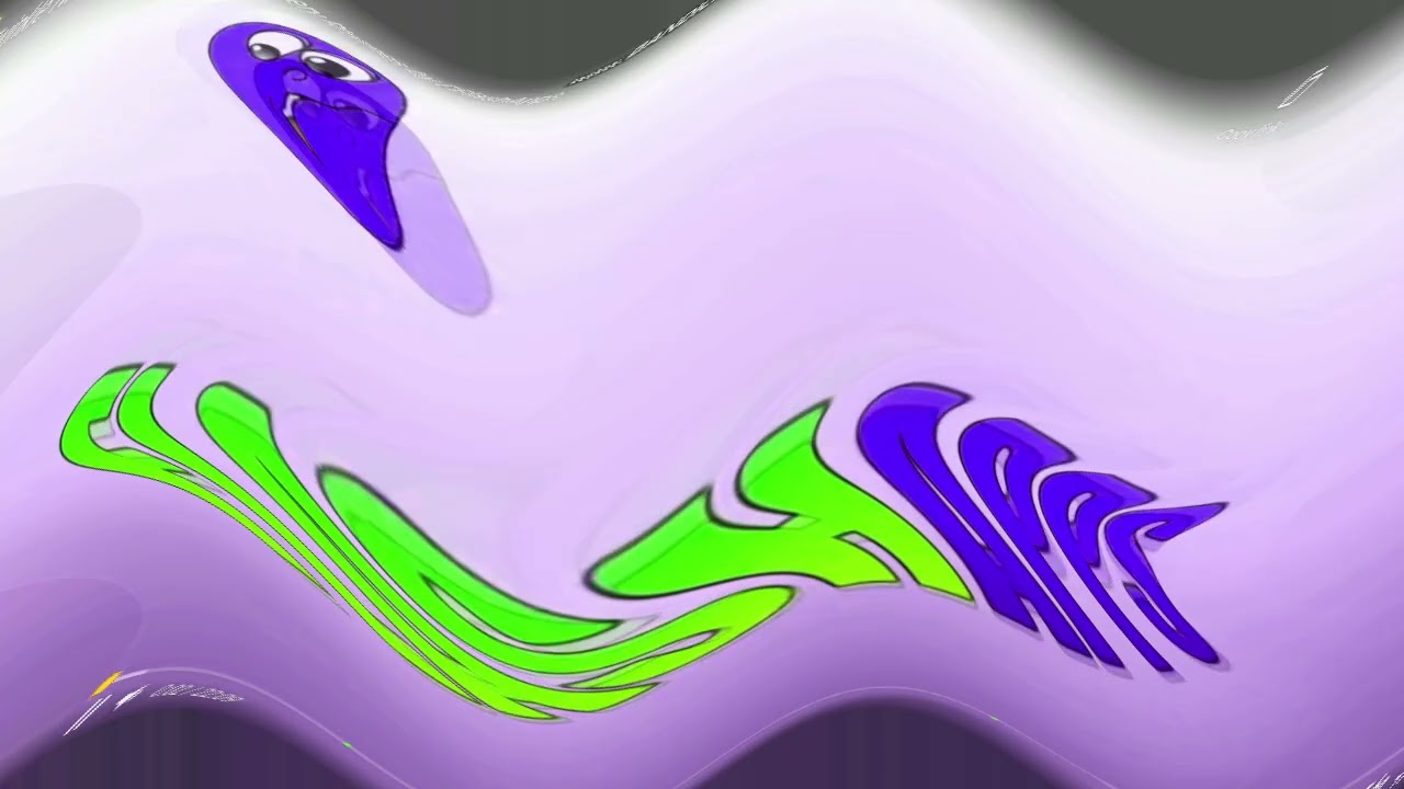 E Flash Apps Logo Center Effects
