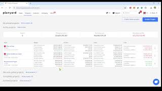 Planyard | Reviews, Pricing & Demos - SoftwareAdvice AU