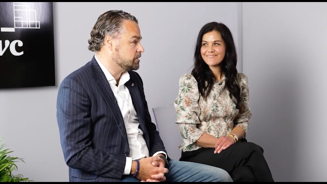 PwC + SAP: Public Cloud