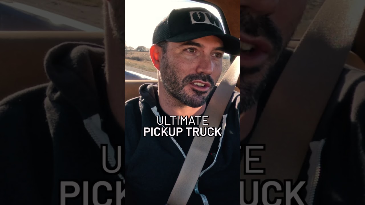 Videos - Roadster Shop