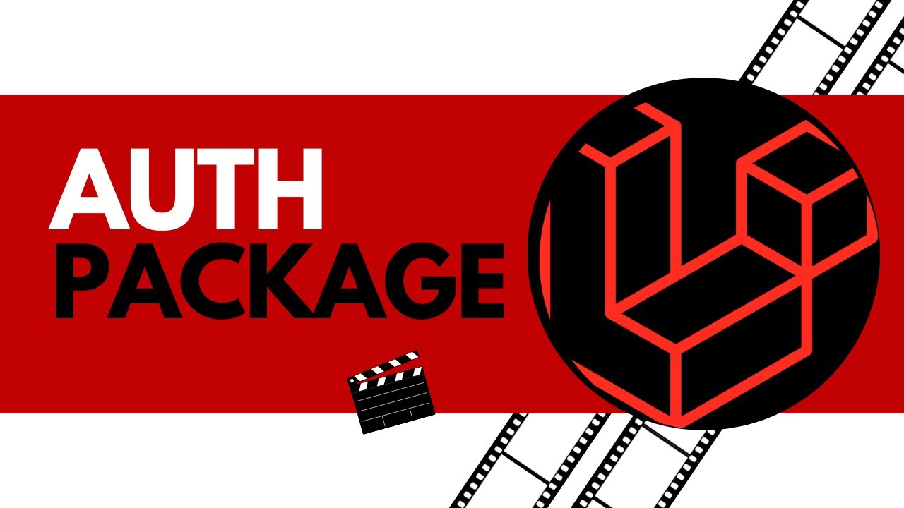 Laravel Auth Package from DevDojo: A Comprehensive Guide