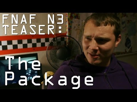 Pass It on Religious and Inspirational Uplifting Message Cards ...