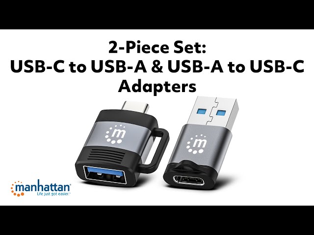 Usb Cable - Marx Usb 2.0 Active Extension Cable 30 Mtr Trader ...