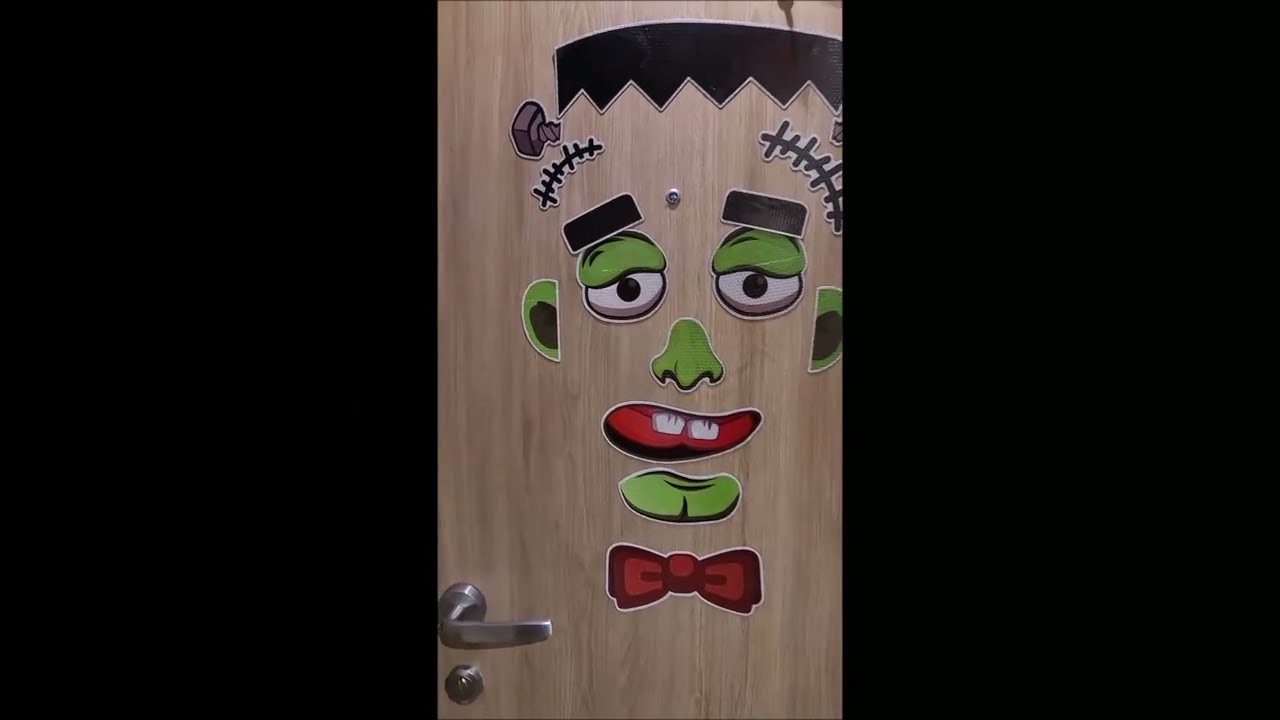 Cabin D709 - Balcony - Discovery Princess