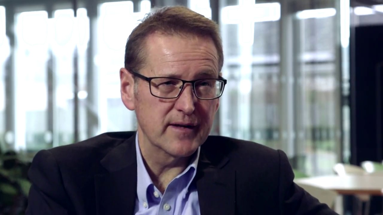 Funding Research for Cancer: How we measure the patient benefit | Cancer Research UK