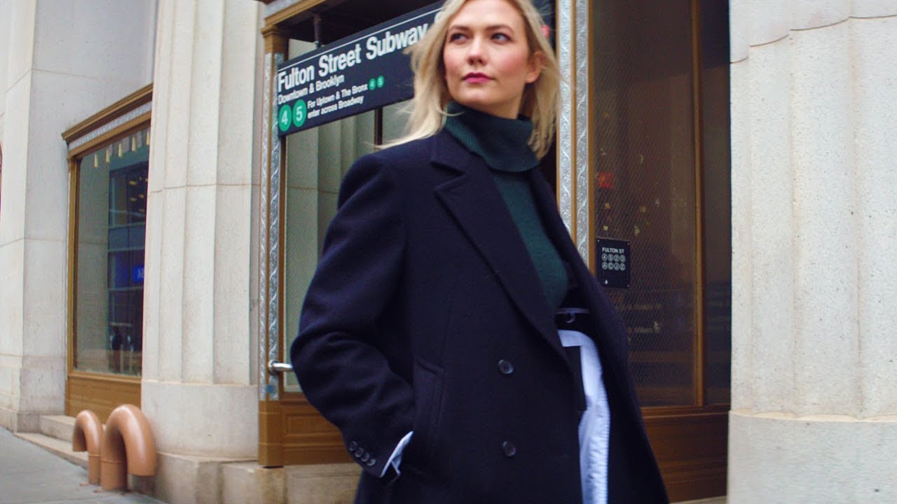 Selected Work - Nic Stanich - Director/Producer