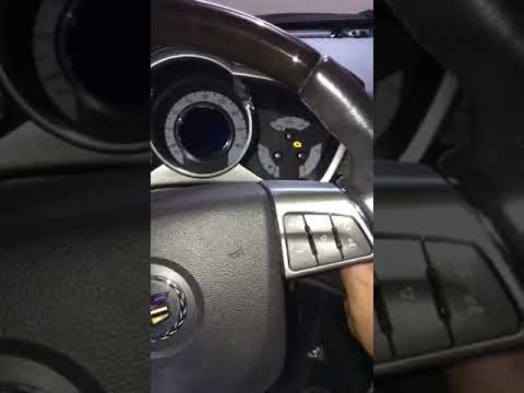 SOS Locksmith Carrollton, TX | Full Locksmith Service