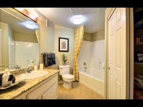 1 Bedroom Condo for Rent San Diego CA|Apartments for Rent San Diego CA|Missions at Rio Vista Condo