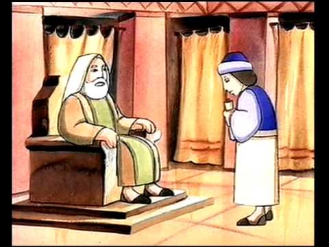 TOMi.digital - La parábola de los Talentos