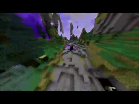 Steam Community :: Video :: Minecraft Acid Trip(TNT Explosion)