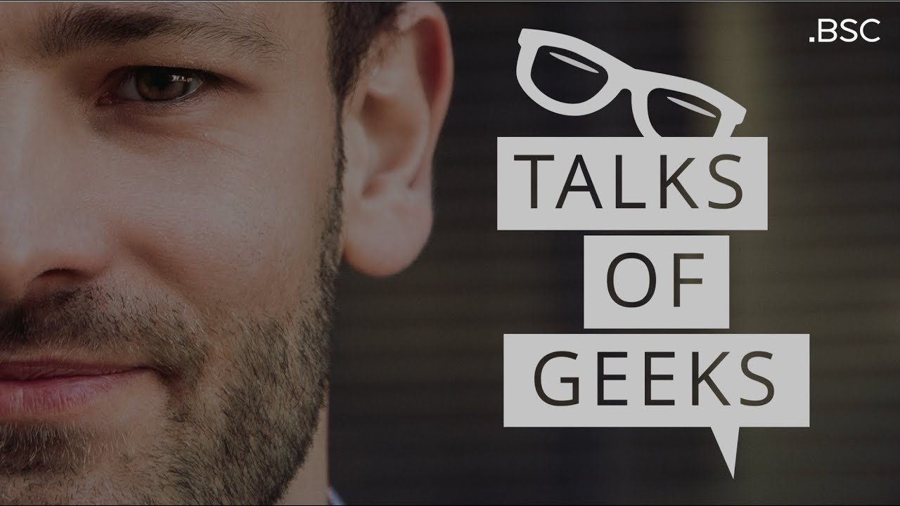 Talks of Geeks - Top Digital Banking Communication Trends Shaping 2020