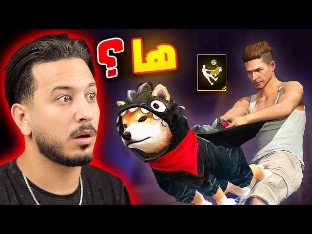 Dragunov YT's Free Fire ID, stats, guild, rank, YouTube earnings, and more