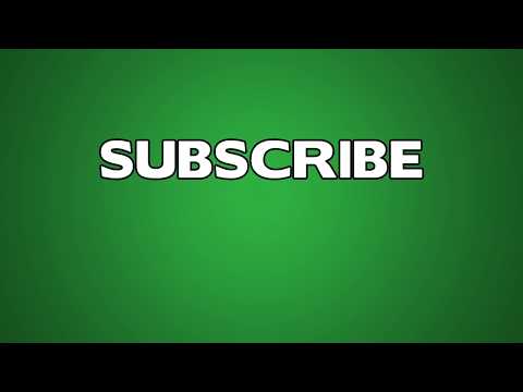 Subscribe Meaning | AV Dictionary