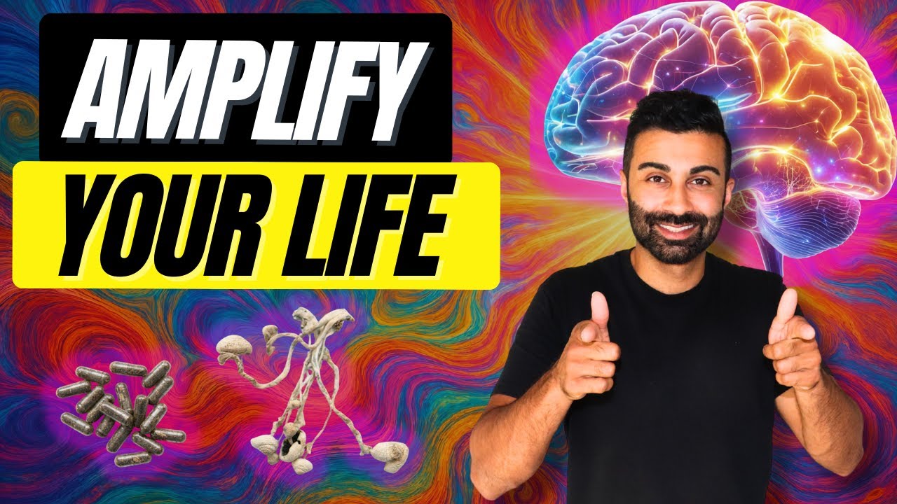 A Neuroscientist's Guide to Psychedelic Microdosing