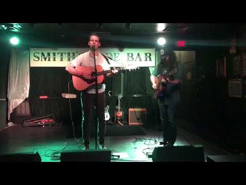 Smith's Olde Bar, Atlanta, GA - Booking Information & Music Venue Reviews