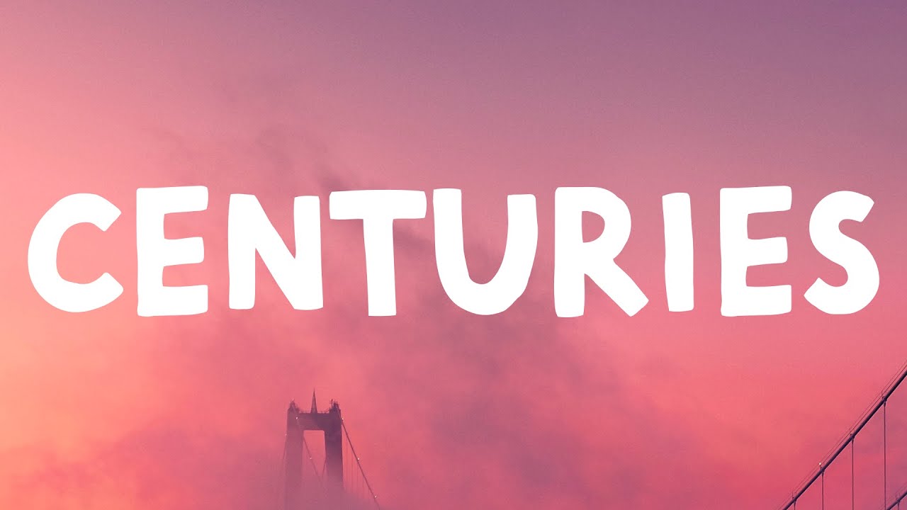 Exploring the Themes and Impact of Fall Out Boy's 'Centuries' | Galaxy.ai
